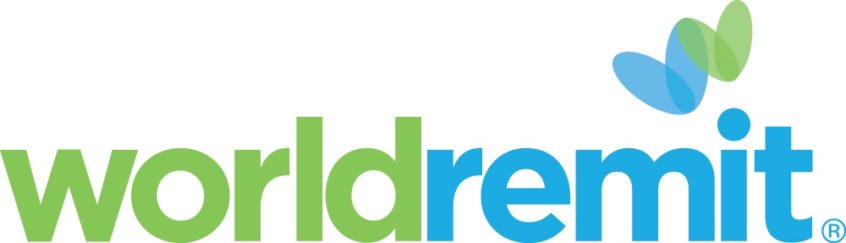 WorldRemit Review: Better Method to Send Money - Product Reviews