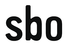 Service Offering and Consulting From Global From Asia