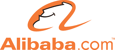 Alibaba VS Global Sources